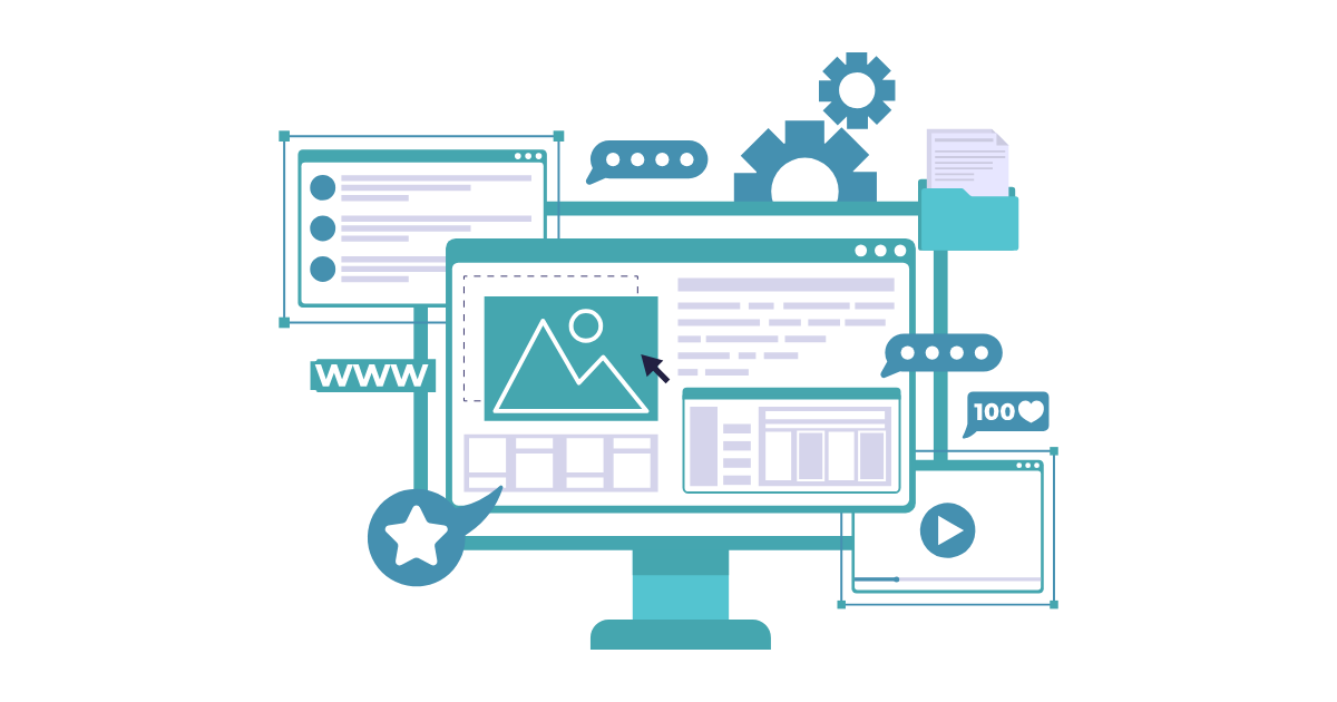 【完全】Streamlitのmultiselectの作成方法を解説